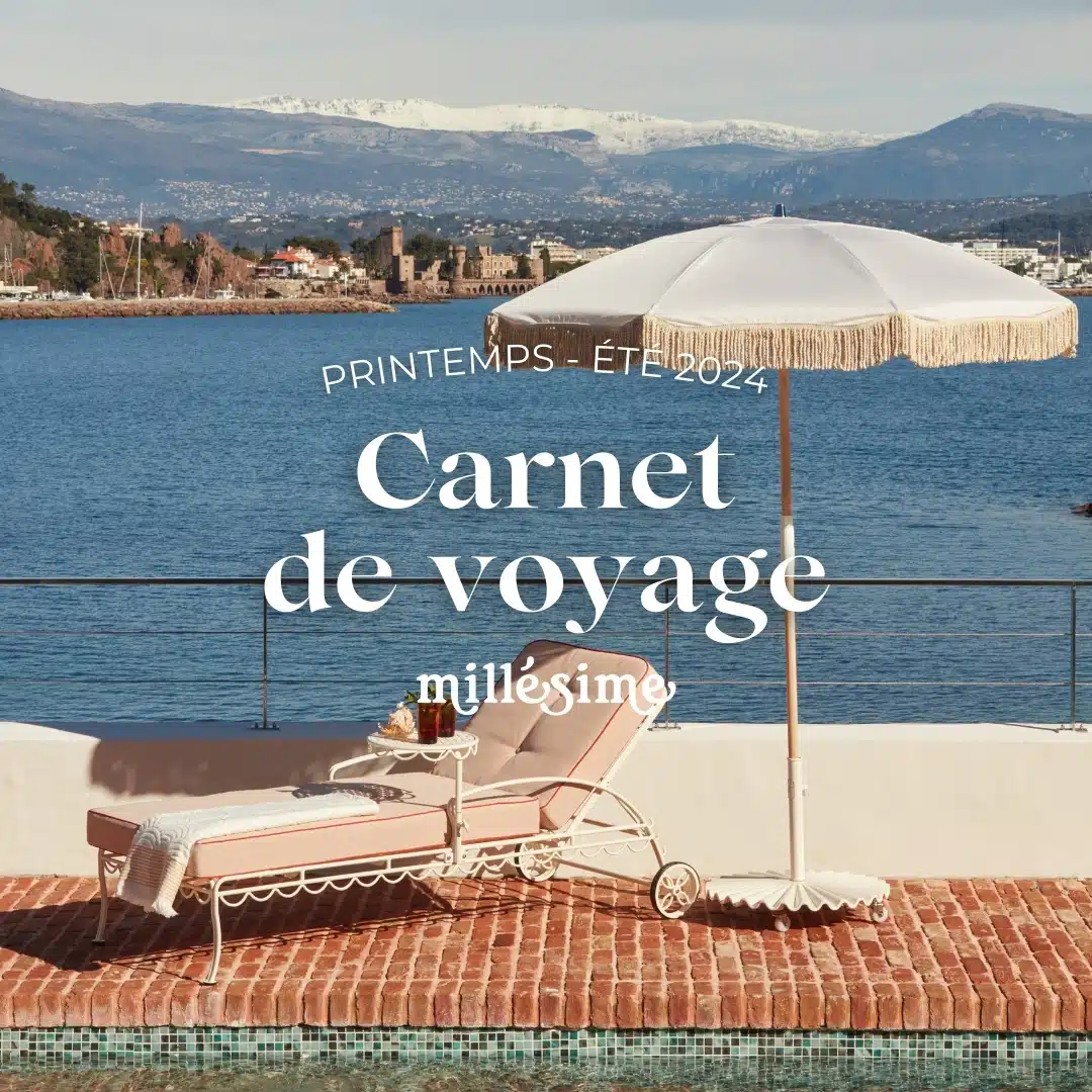 Chateau de Sacy - Hotel & Restaurant in Reims - France