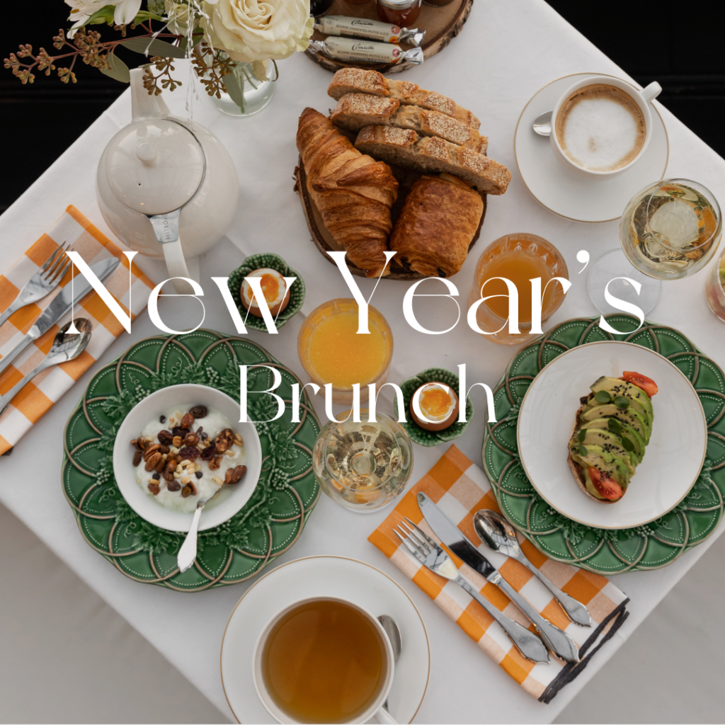 Chateau de Sacy - Hotel & Restaurant in Reims - France