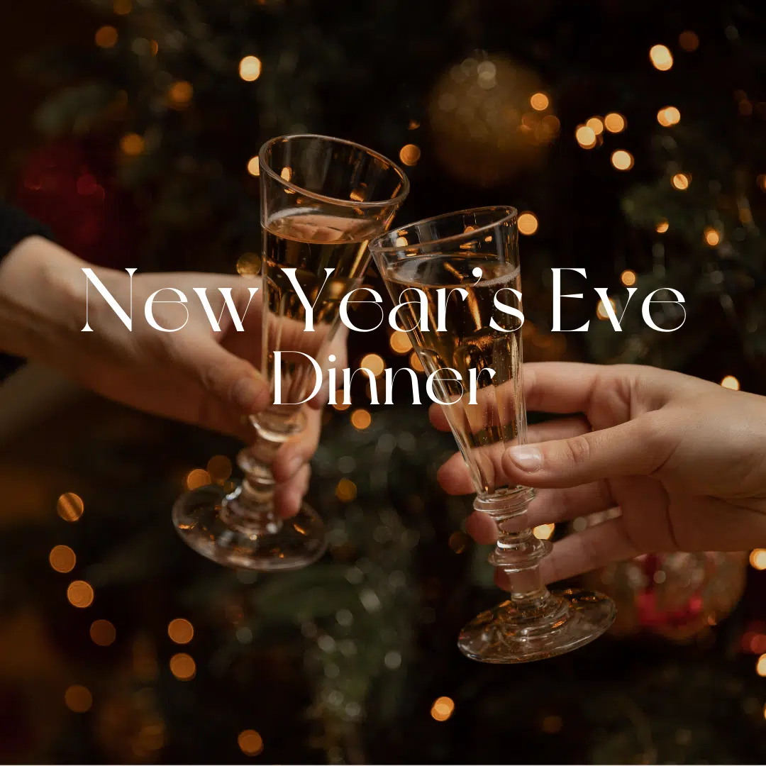 Chateau de Sacy - Hotel & Restaurant in Reims - France